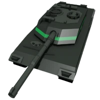 Modern Italian Tanks | The Conquerors Wiki | Fandom