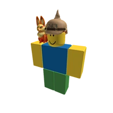 The Conquerors Blog - October 2020 | The Conquerors Wiki | Fandom