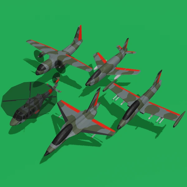 Category:Modern Italian Skins | The Conquerors Wiki | Fandom