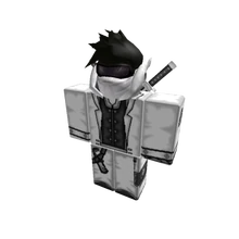 Berezaa | The Conquerors Wiki | Fandom