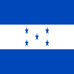 Flags | The Conquerors Wiki | Fandom