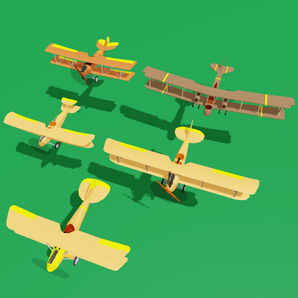 German Wwi Planes The Conquerors Wiki Fandom