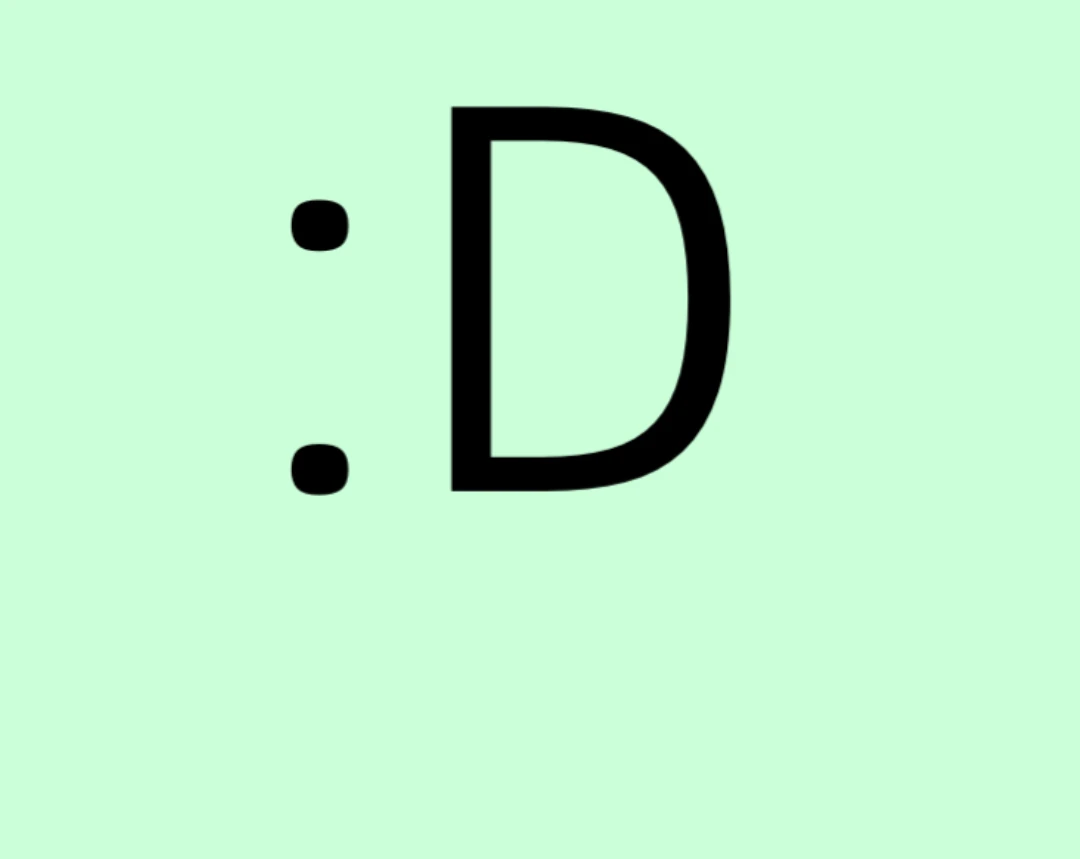 Automatic | The roblox difficulty Wiki | Fandom