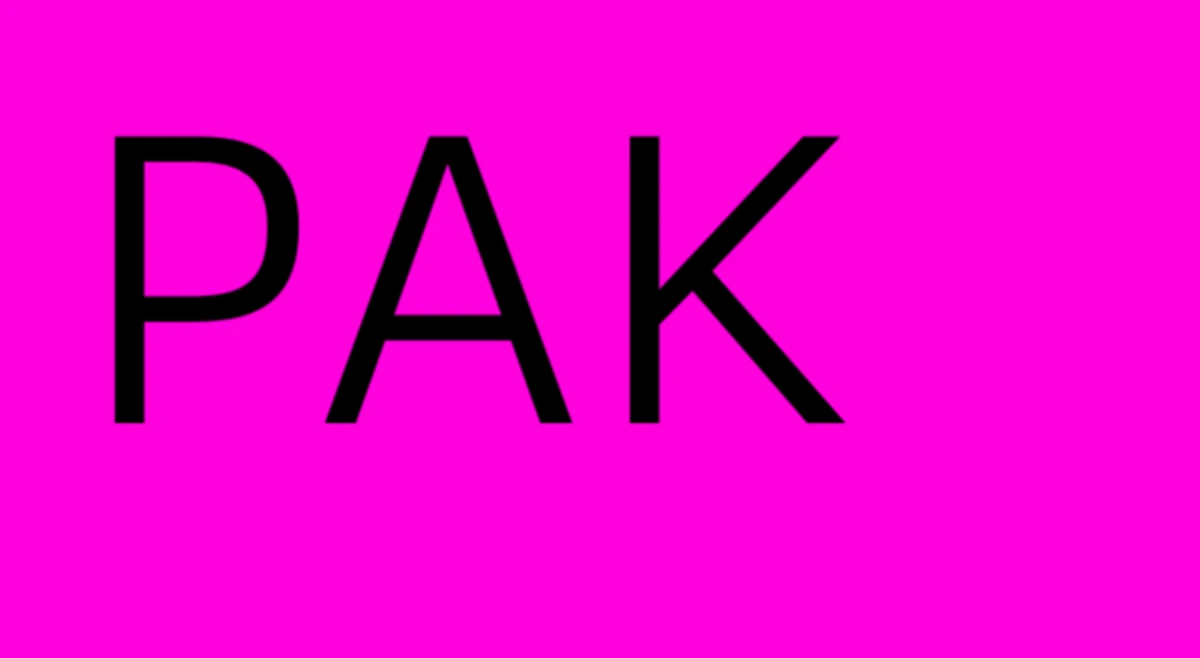 PAK (Press A Key) | The roblox difficulty Wiki | Fandom