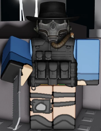 Intervention | Isle sandbox Wiki | Fandom