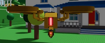 Agents | Isle sandbox Wiki | Fandom