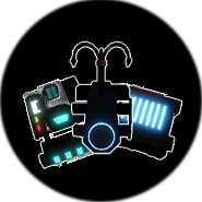 Isle sandbox Wiki | Fandom