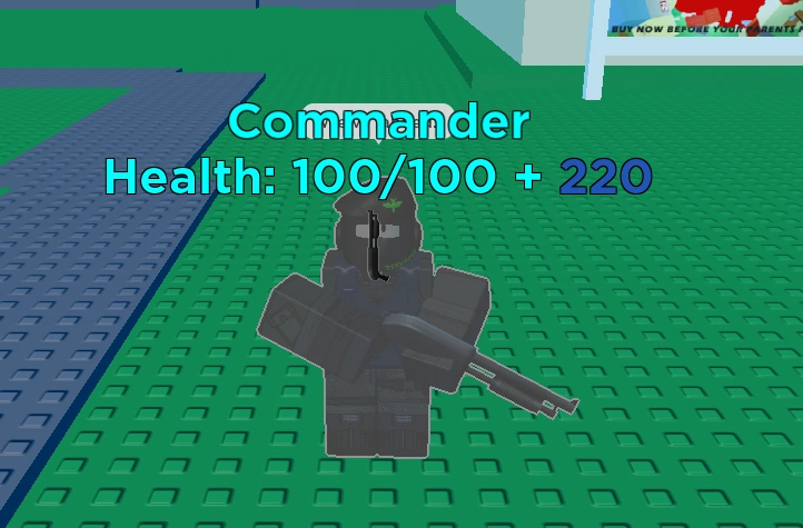 Mechanics | Isle sandbox Wiki | Fandom