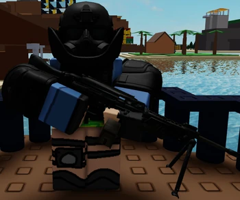 Intervention | Isle sandbox Wiki | Fandom