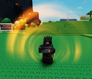 Iota | Isle sandbox Wiki | Fandom