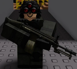 Eta | Isle sandbox Wiki | Fandom