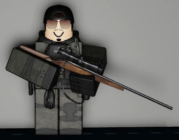 ETA | Isle sandbox Wiki | Fandom