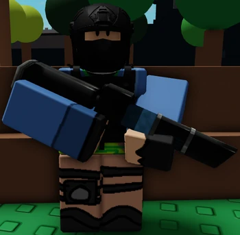 Intervention | Isle sandbox Wiki | Fandom