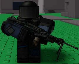 Delta | Isle sandbox Wiki | Fandom