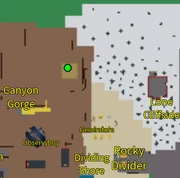 Сolored buttons | Isle sandbox Wiki | Fandom