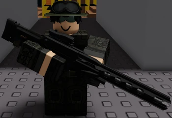 Eta | Isle sandbox Wiki | Fandom