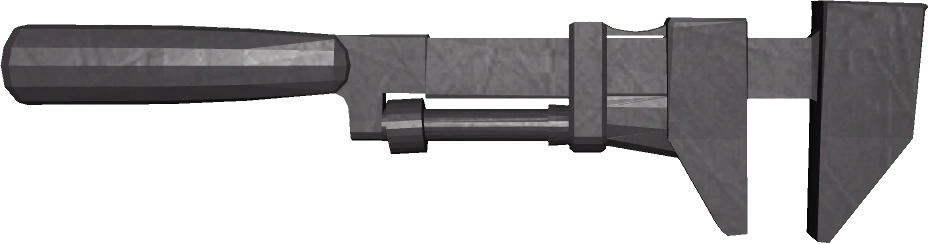 Weapons | Isle sandbox Wiki | Fandom