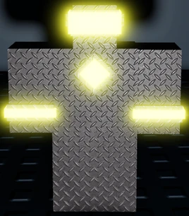 Agents | Isle sandbox Wiki | Fandom