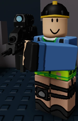 Intervention | Isle sandbox Wiki | Fandom