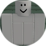 Isle sandbox Wiki | Fandom