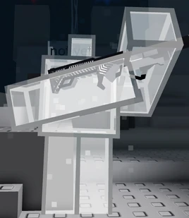 Agents | Isle sandbox Wiki | Fandom