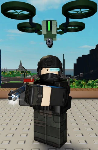 Improvements V2 | Isle sandbox Wiki | Fandom