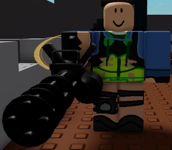 Intervention | Isle sandbox Wiki | Fandom