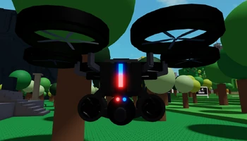 Agents | Isle sandbox Wiki | Fandom