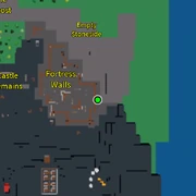 Сolored buttons | Isle sandbox Wiki | Fandom