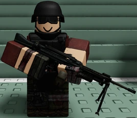 Agents | Isle sandbox Wiki | Fandom