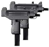 Weapons | Isle sandbox Wiki | Fandom