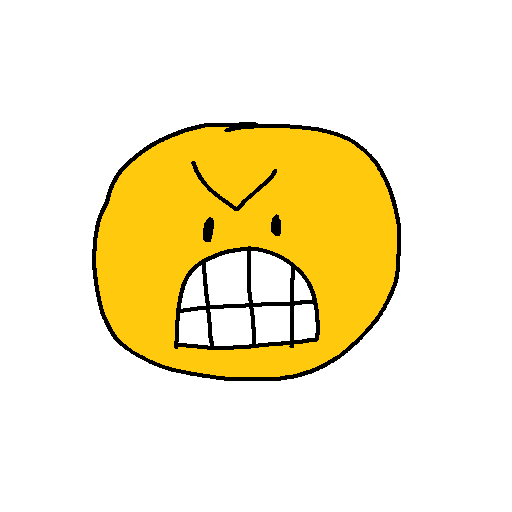 Hard Mode | Isle sandbox Wiki | Fandom