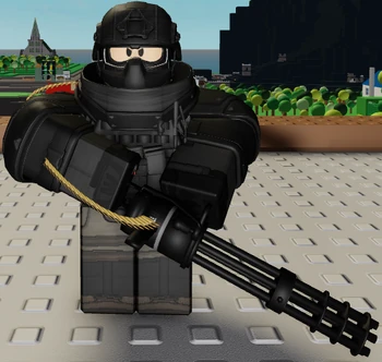 Improvements V2 | Isle sandbox Wiki | Fandom