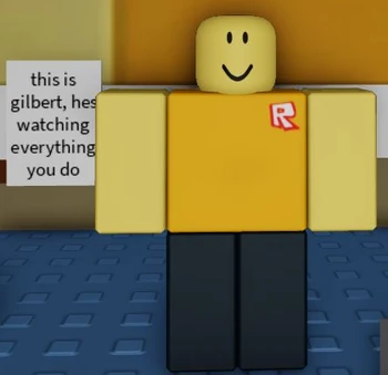 Other Entities | Isle sandbox Wiki | Fandom