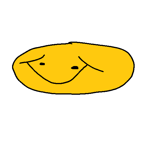 Merc+ Mode | Isle sandbox Wiki | Fandom