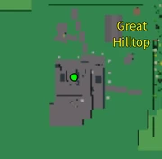 Сolored buttons | Isle sandbox Wiki | Fandom