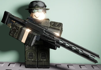 ETA | Isle sandbox Wiki | Fandom