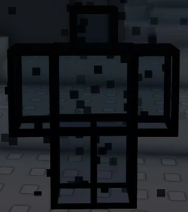 Agents | Isle sandbox Wiki | Fandom