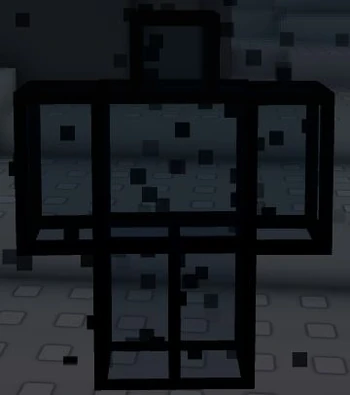 Agents | Isle sandbox Wiki | Fandom