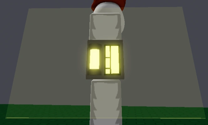 Gauntlets | Isle sandbox Wiki | Fandom