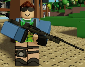 Intervention | Isle sandbox Wiki | Fandom