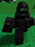 Omicron | Isle sandbox Wiki | Fandom