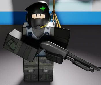 Alpha | Isle sandbox Wiki | Fandom