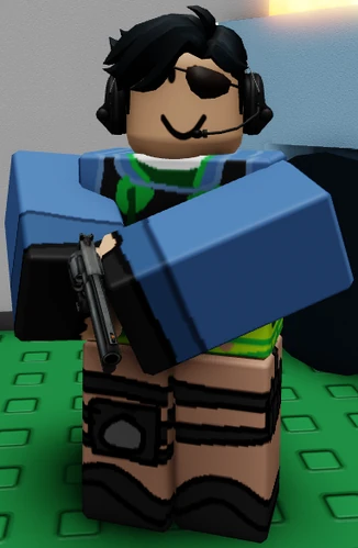 Intervention | Isle sandbox Wiki | Fandom