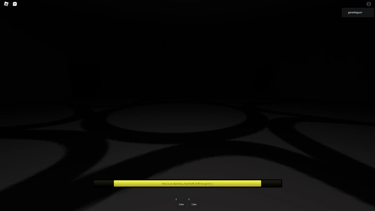 List of Rooms in Limbo | Isle sandbox Wiki | Fandom