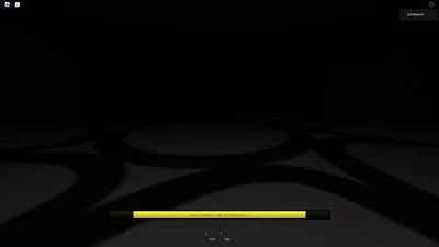 List of Rooms in Limbo | Isle sandbox Wiki | Fandom