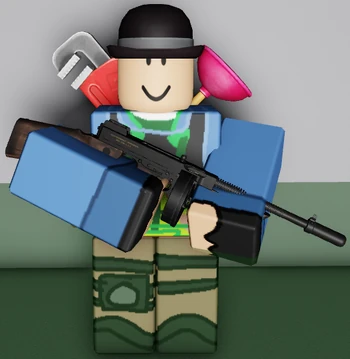 Intervention | Isle sandbox Wiki | Fandom