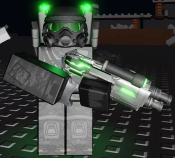 Solo Mercs | Isle sandbox Wiki | Fandom