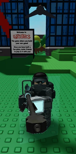 Iota | Isle sandbox Wiki | Fandom