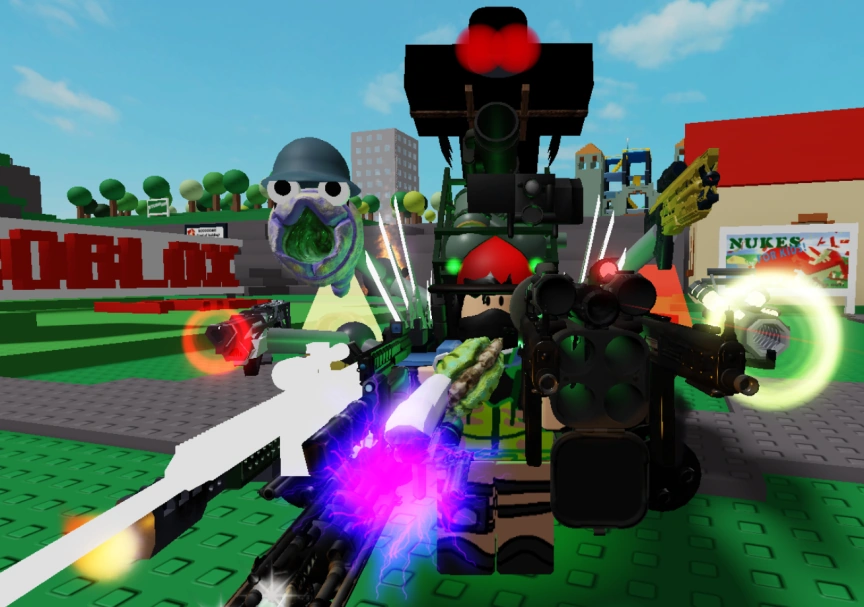 TOOOBCAMAABBBACCCGEFHMMNPPRRSSTTELQSGGWDRWEFANAAPGUWAHABVRBVAP2WEEAFGAI ...